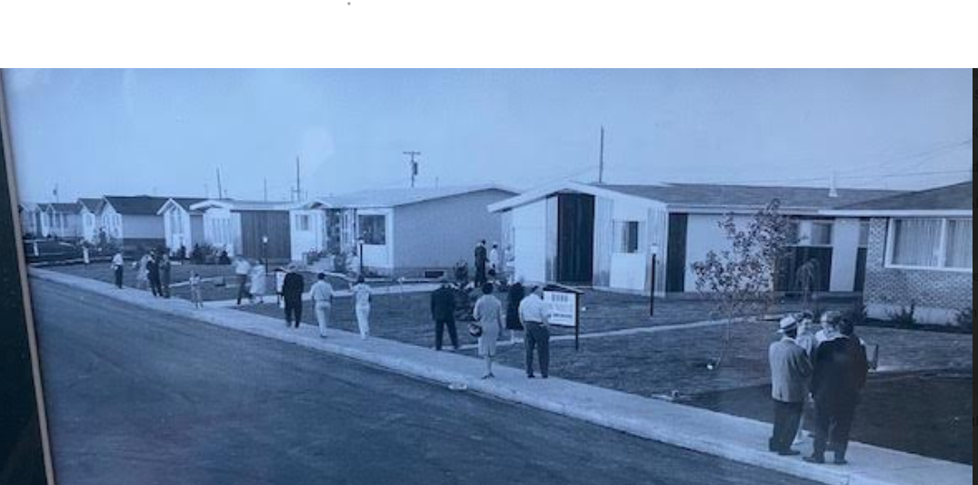 About Ottewell – Ottewell Community League