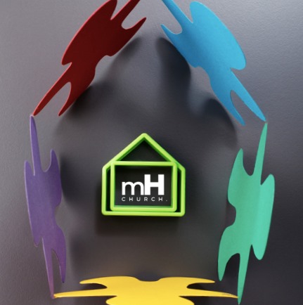 About Ottewell – Ottewell Community League